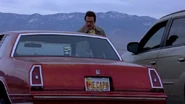 1982 Chevrolet Monte Carlo | Breaking Bad Wiki | Fandom