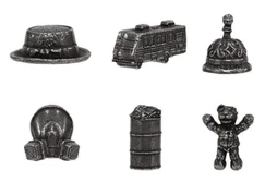 Breaking Bad Monopoly | Breaking Bad Wiki | Fandom