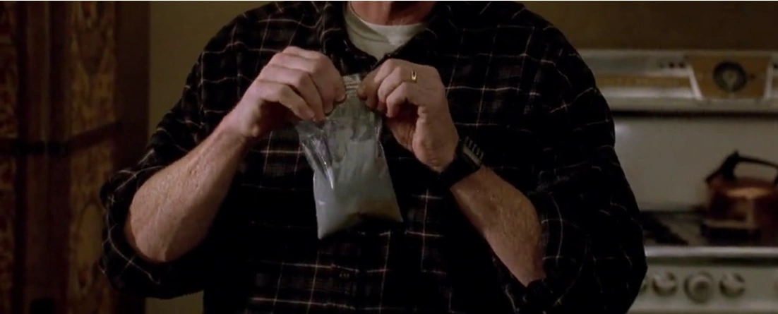 Termitas | Breaking Bad Wiki | Fandom