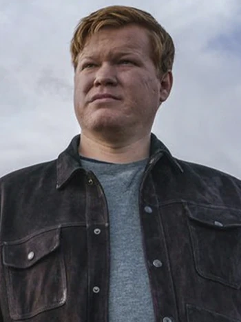 Todd Alquist | Breaking Bad Wiki | Fandom