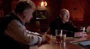 Donald Margolis | Breaking Bad Wiki | Fandom