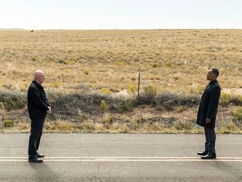 Sunk Costs | Breaking Bad Wiki | Fandom