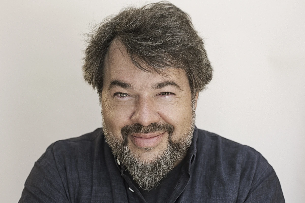 Thomas Golubić | Breaking Bad Wiki | Fandom