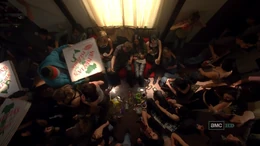 Thirty-Eight Snub | Breaking Bad Wiki | Fandom