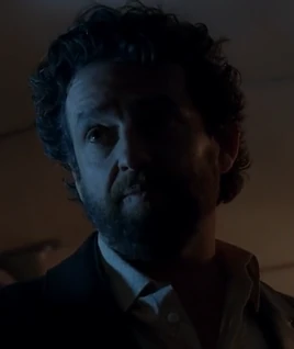 Declan | Breaking Bad Wiki | Fandom