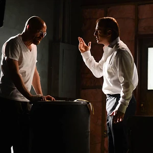 Discuss Everything About Breaking Bad Wiki | Fandom