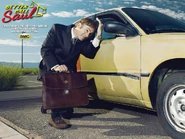 Better Call Saul | Breaking Bad Wiki | Fandom