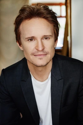 Damon Herriman | Breaking Bad Wiki | Fandom