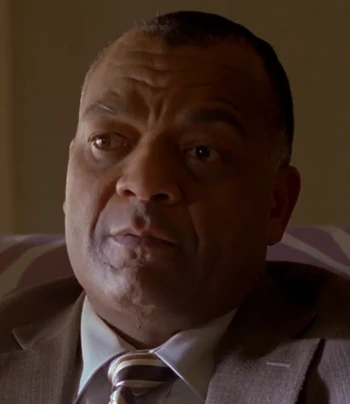 Tim Roberts | Breaking Bad Wiki | Fandom