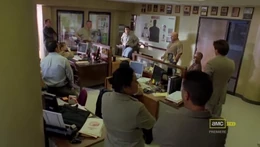 ABQ | Breaking Bad Wiki | Fandom