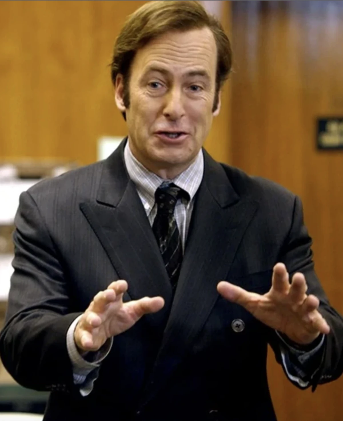 Jimmy Timeline (Better Call Saul) | Breaking Bad Wiki | Fandom