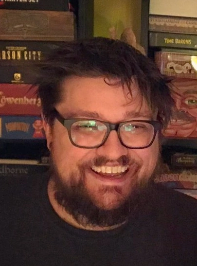 Joey Reinisch | Breaking Bad Wiki | Fandom