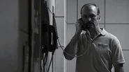 Magic Man | Breaking Bad Wiki | Fandom