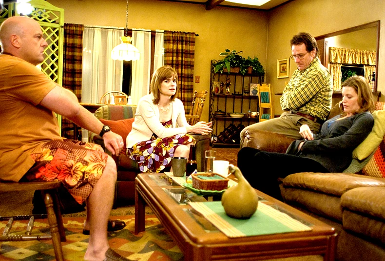 Grauzonen | Breaking Bad Wiki | Fandom