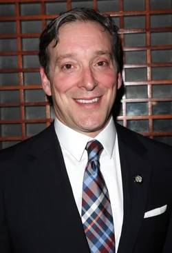 Jeremy Shamos | Breaking Bad Wiki | Fandom