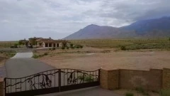 Ricky Sipes's House | Breaking Bad Wiki | Fandom