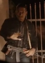 List of bit parts in Better Call Saul/Season 6 | Breaking Bad Wiki | Fandom