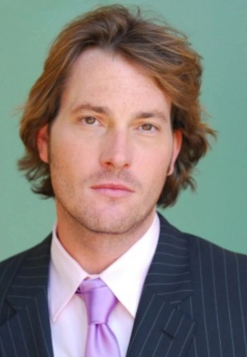 Geoffrey Pomeroy | Breaking Bad Wiki | Fandom