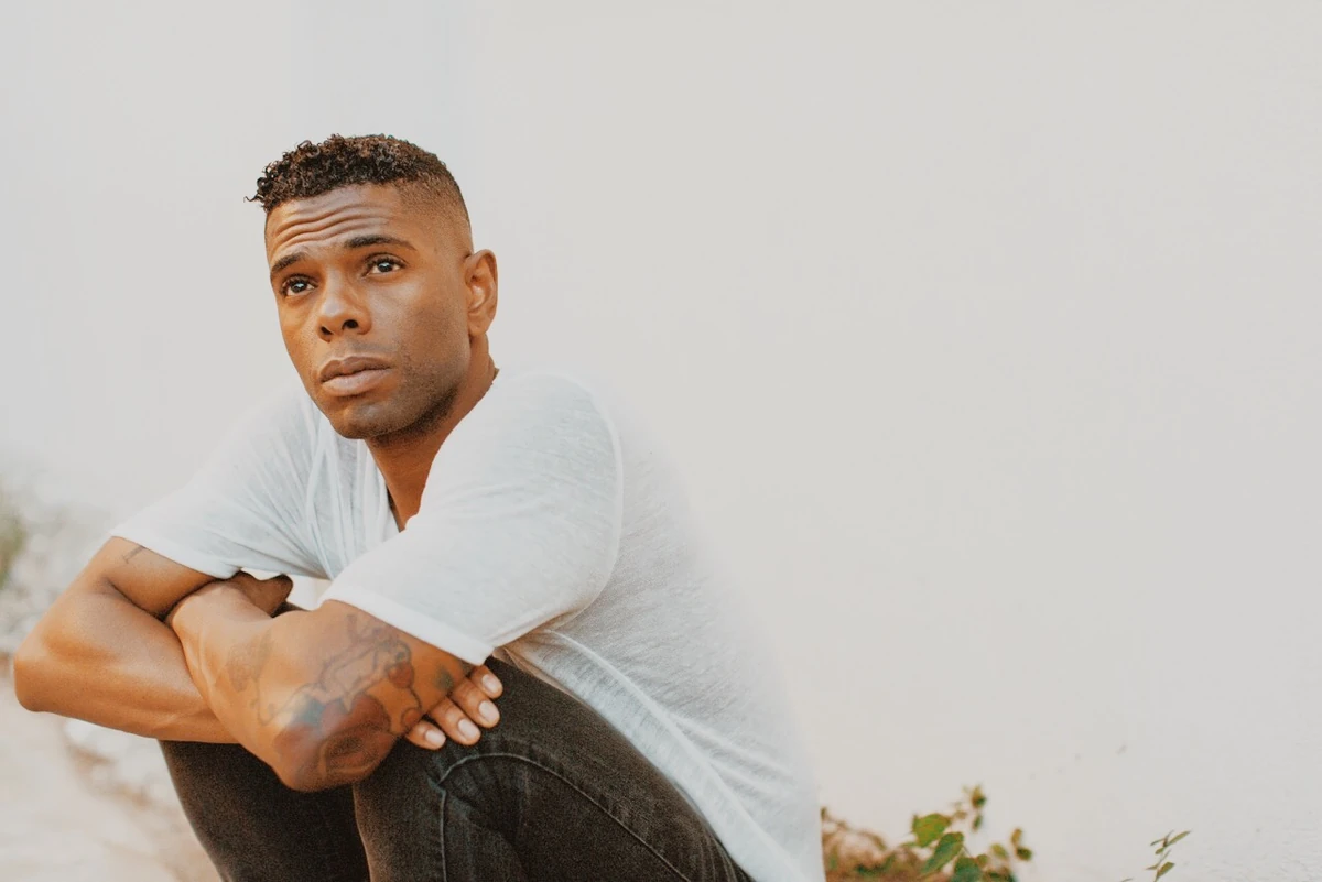 Robert Douglas Washington | Breaking Bad Wiki | Fandom