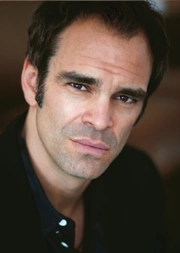 Steven Ogg | Breaking Bad Wiki | Fandom