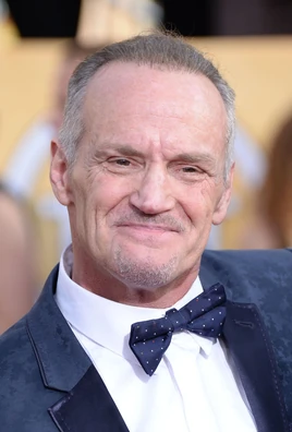 Michael Bowen | Breaking Bad Wiki | Fandom