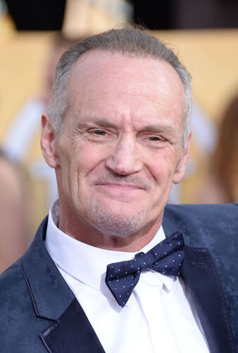 Michael Bowen | Breaking Bad Wiki | Fandom