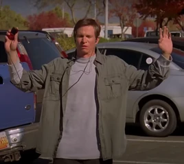 Preppy Shopper | Breaking Bad Wiki | Fandom