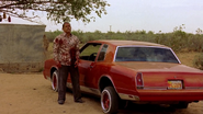 Tuco Salamanca | Breaking Bad Wiki | Fandom