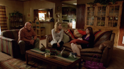 Grilled | Breaking Bad Wiki | Fandom