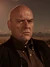 Category:Breaking Bad Characters | Breaking Bad Wiki | Fandom
