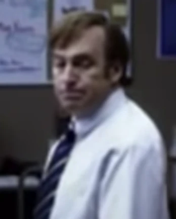 Jimmy McGill | Breaking Bad Wiki | Fandom