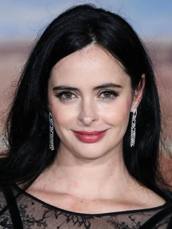 Krysten Ritter | Breaking Bad Wiki | Fandom