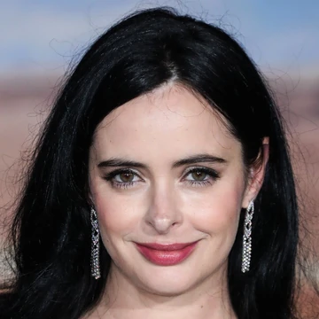 Breaking Bad Jane Actress