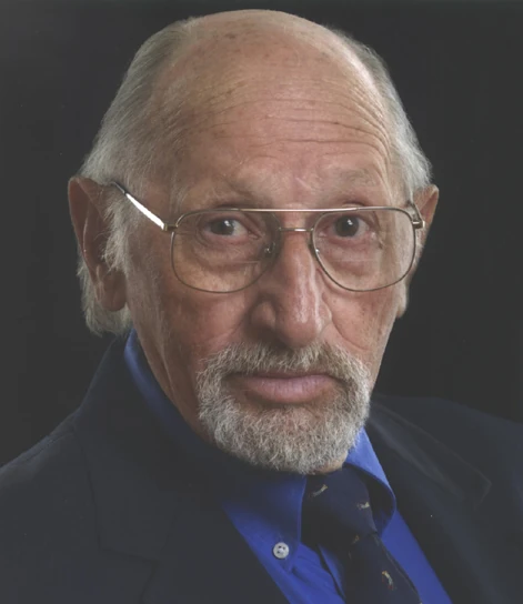 Ted Raymond | Breaking Bad Wiki | Fandom