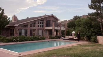 Kettleman Residence | Breaking Bad Wiki | Fandom