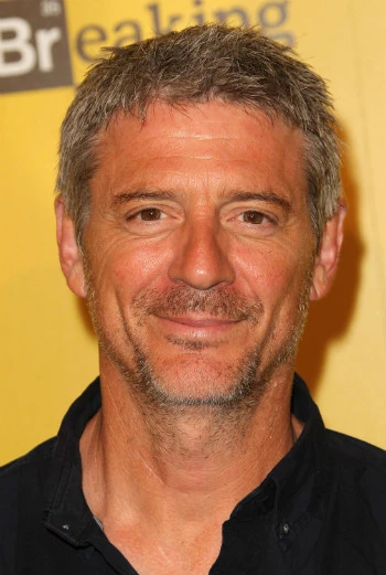 Christopher Cousins | Breaking Bad Wiki | Fandom