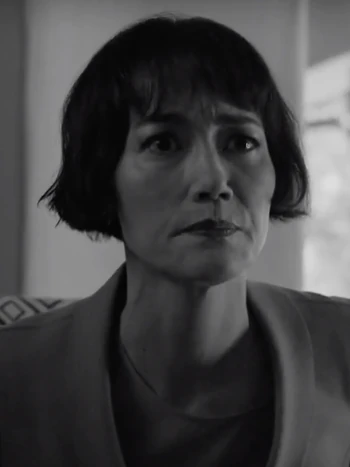Cheryl Hamlin | Breaking Bad Wiki | Fandom