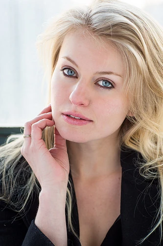 Sarah Minnich | Breaking Bad Wiki | Fandom
