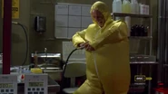 I See You | Breaking Bad Wiki | Fandom
