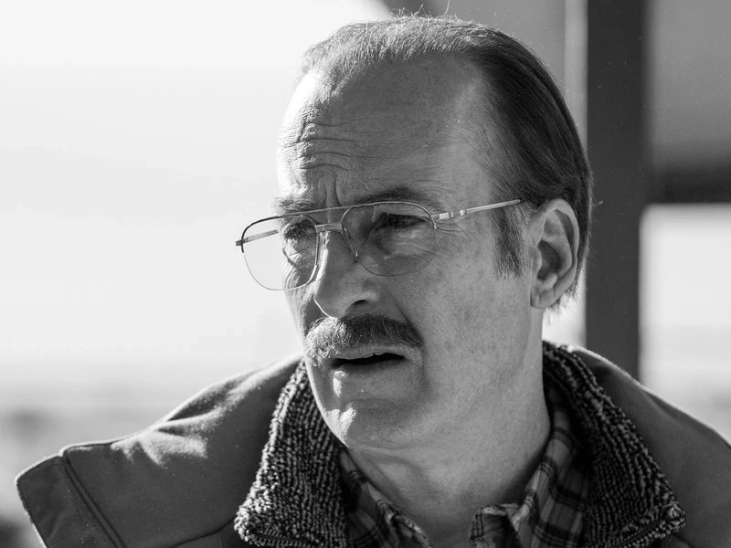 Breaking Bad (Episodio) | Breaking Bad Wiki | Fandom