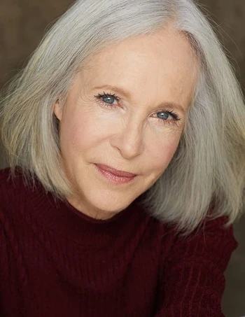 Holly Kaplan | Breaking Bad Wiki | Fandom