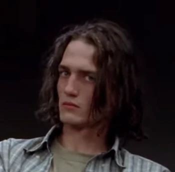 Ben | Breaking Bad Wiki | Fandom