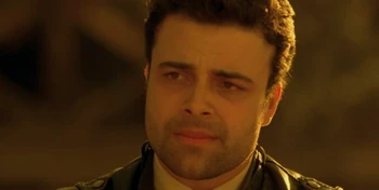 Max Arciniega | Breaking Bad Wiki | Fandom