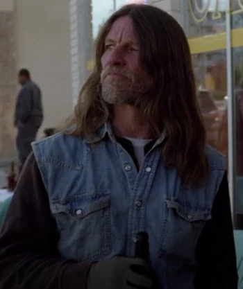 Cantina Guards | Breaking Bad Wiki | Fandom