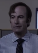 Jimmy McGill/Timelapse | Breaking Bad Wiki | Fandom