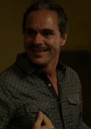 The Cartel | Breaking Bad Wiki | Fandom