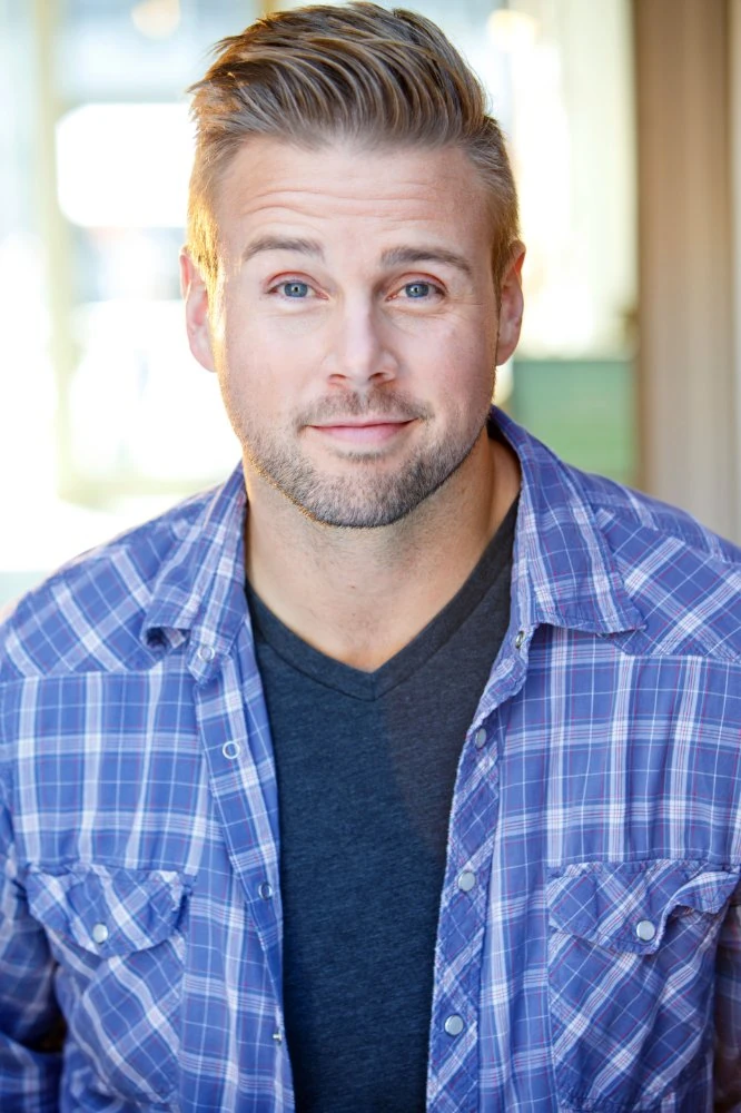 Aaron Hill | Breaking Bad Wiki | Fandom