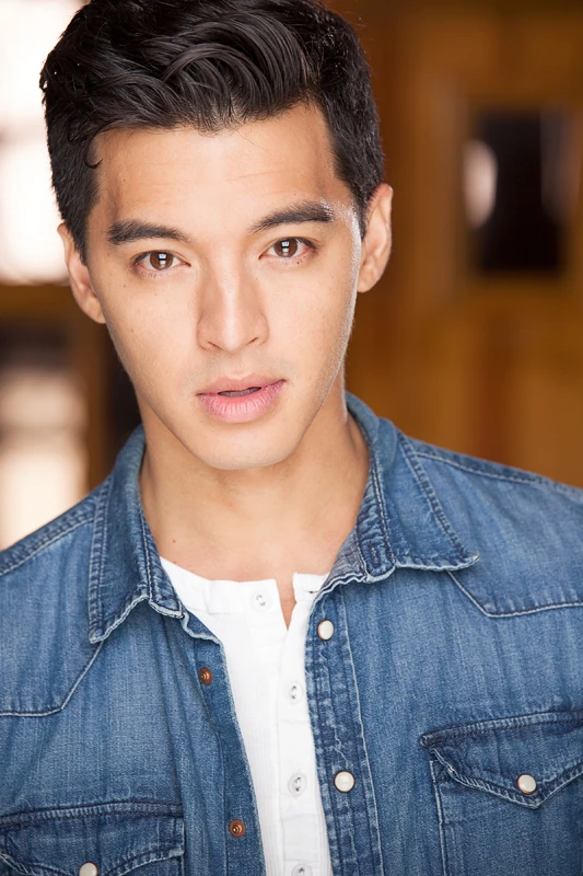 Carlin James | Breaking Bad Wiki | Fandom