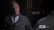 Chuck McGill | Breaking Bad Wiki | Fandom