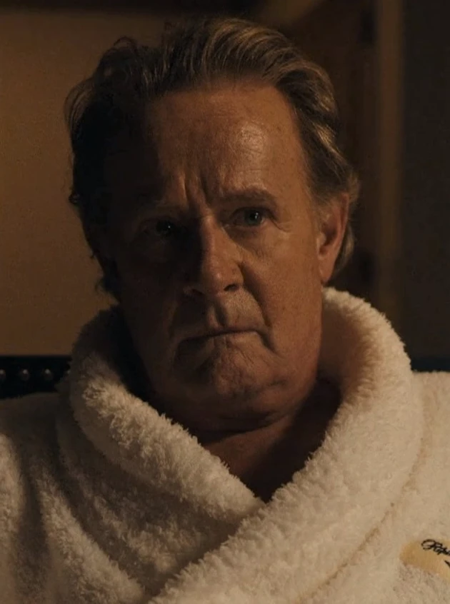Peter Schuler | Breaking Bad Wiki | Fandom